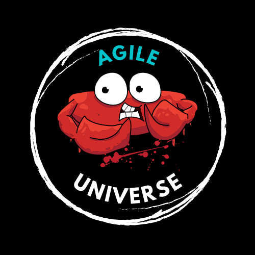 Home - Agile Universe - Agile Trainings - Scaled Agile - Certifications ...